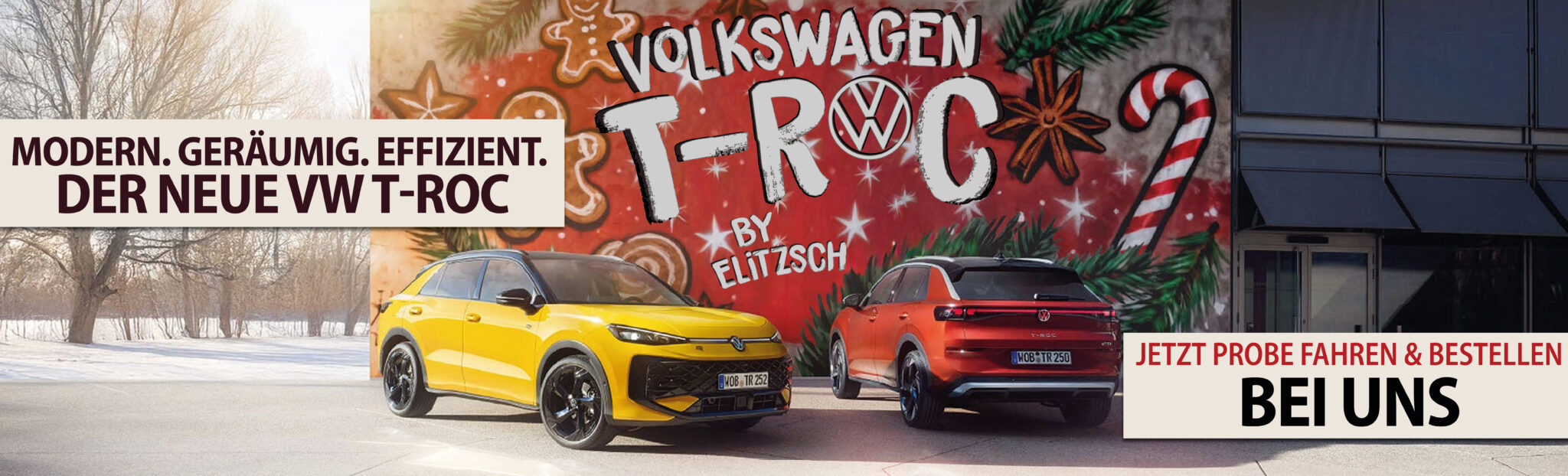 Fahrzeuge | Auto Elitzsch - 10x in Sachsen